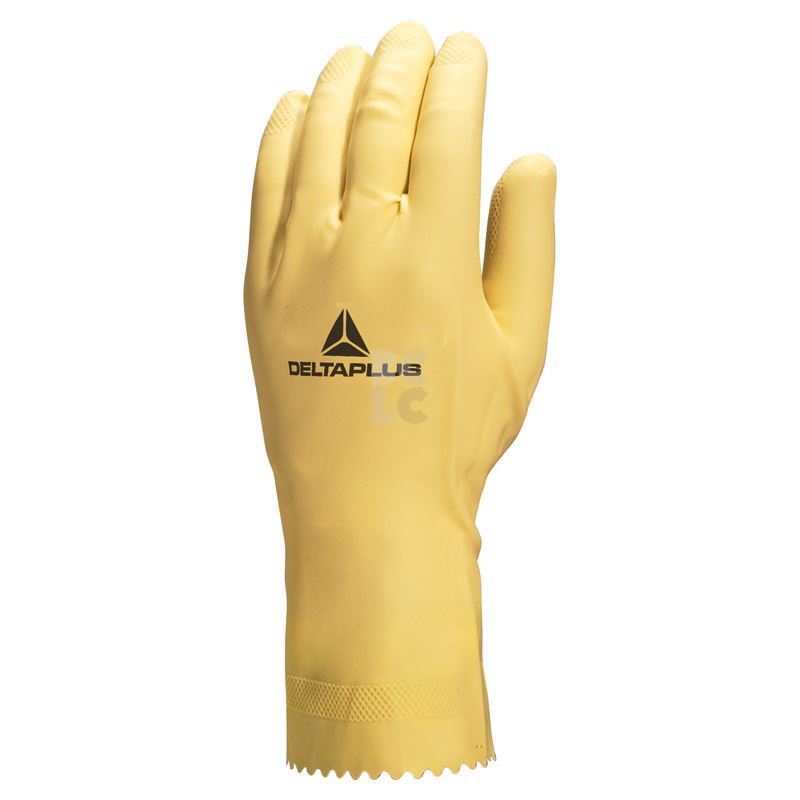 Rukavica ALPHA 905 - Bačelić Profi Shop